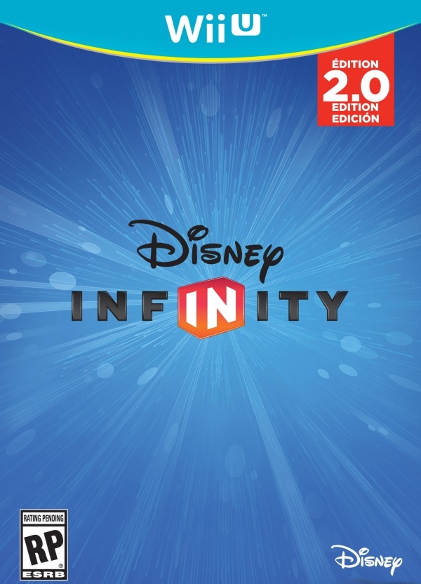 Disney Infinity 2.0: Marvel Super Heroes - Gamereactor España