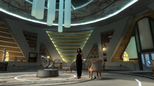 007 Legends Análisis - Gamereactor