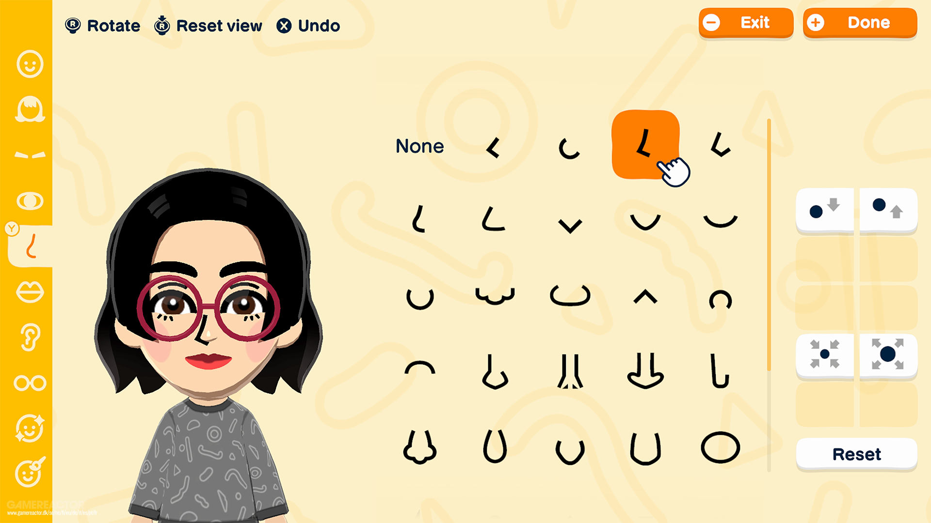 Cuanto más vemos, más nos gusta Tomodachi Life: Una vida de ensueño ...
