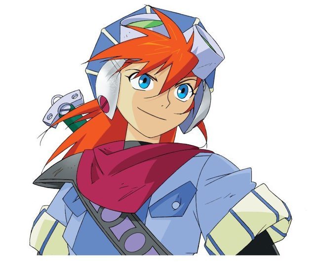 Grandia + Grandia II HD Remaster, un viaje al pasado en Nintendo Switch