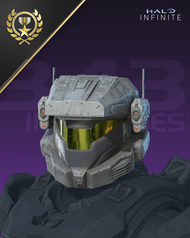 Entra en Halo Infinite y llévate unas cuentas recompensas gratuitas
