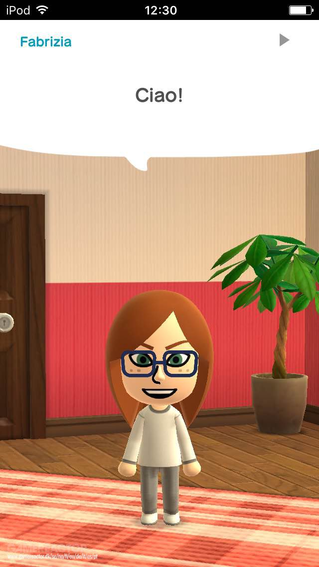 Impresiones: Miitomo, un debut a la Nintendo en el mercado de móviles ...