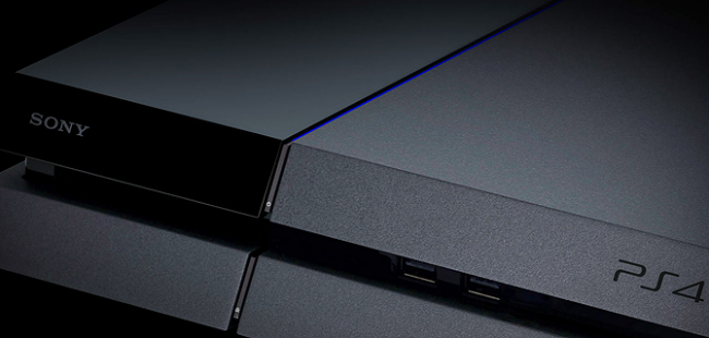 El error WS-37403-7 de PSN está reparado y el online de PS4 funciona