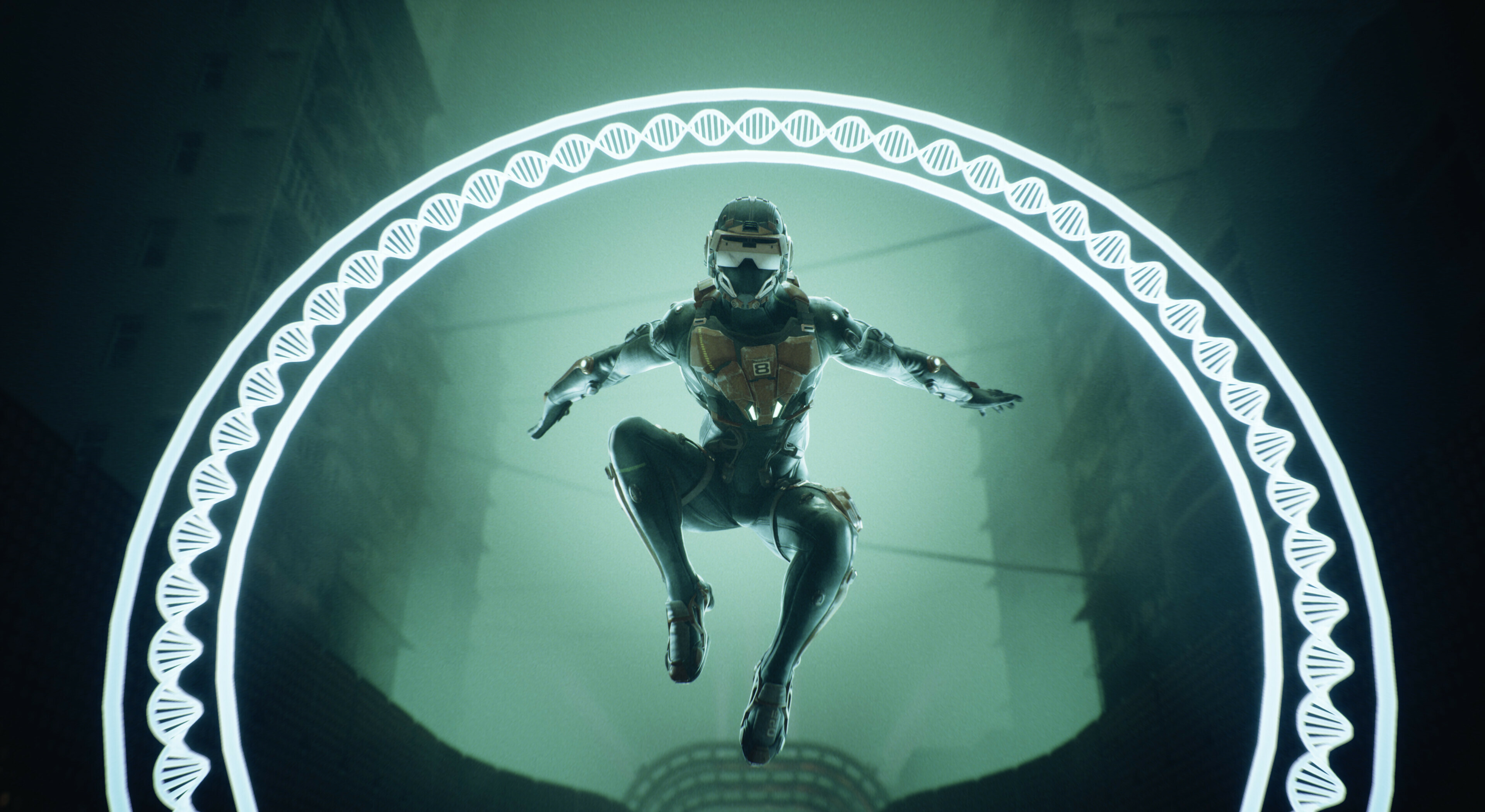 IMPRESIONES tras probar DEATHSPRINT 66 en Gamescom: Esta sí que es la ...