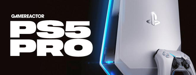 Todo lo que sabemos sobre PS5 Pro: ventana de lanzamiento ...