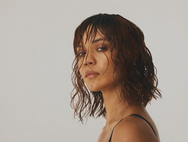 Se confirma el spinoff de Reacher sobre Frances Neagley ¿Un nuevo ...