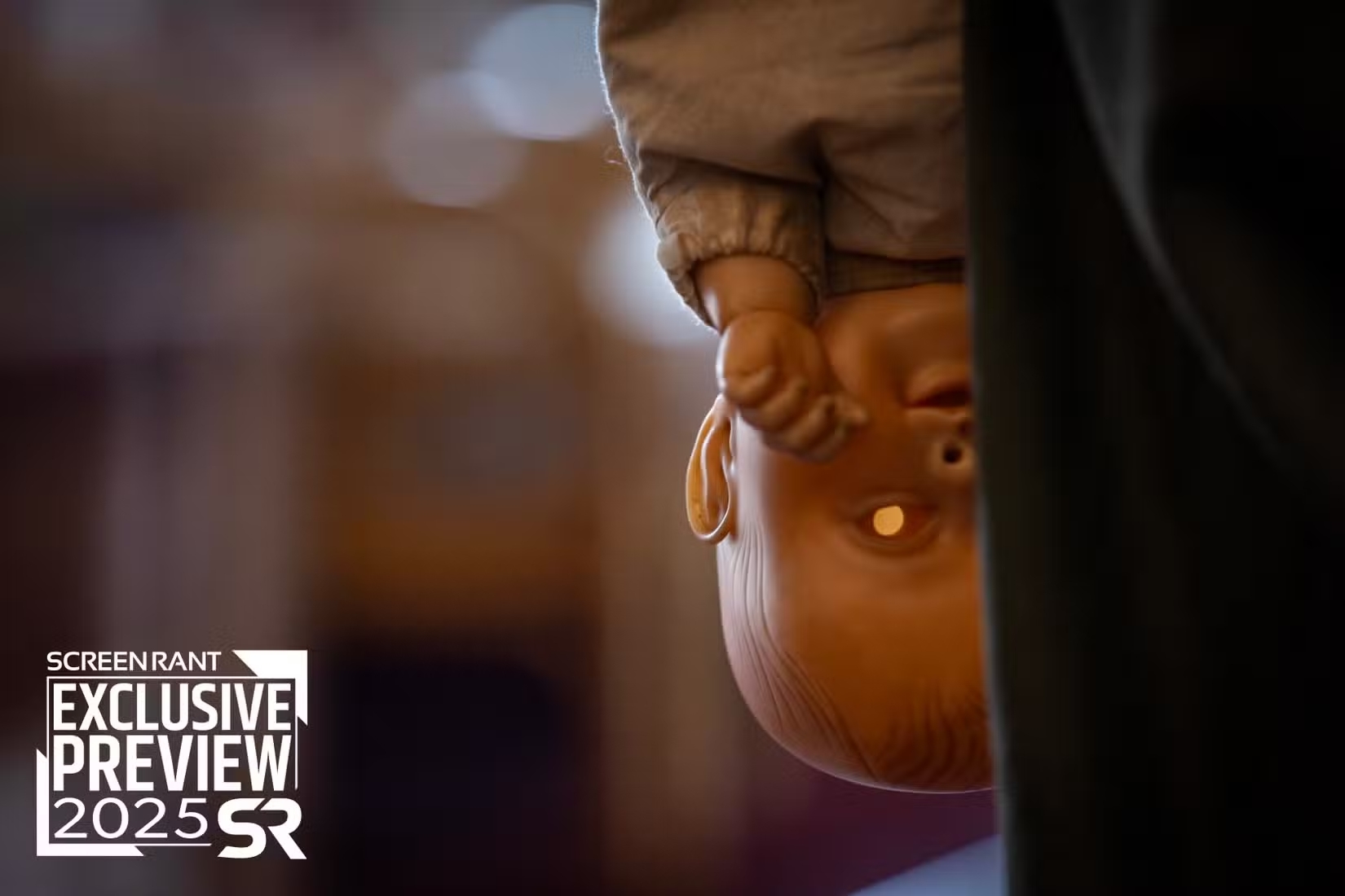 Tenemos nuevas imágenes de The Rule of Jenny Penn, la nueva película de ...