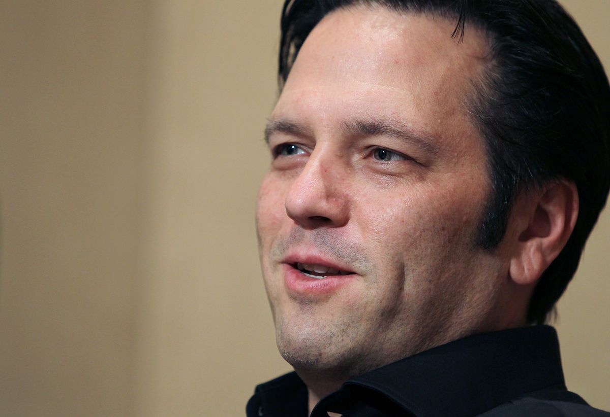 Microsoft niega que Xbox One S dé más rendimiento que Xbox One