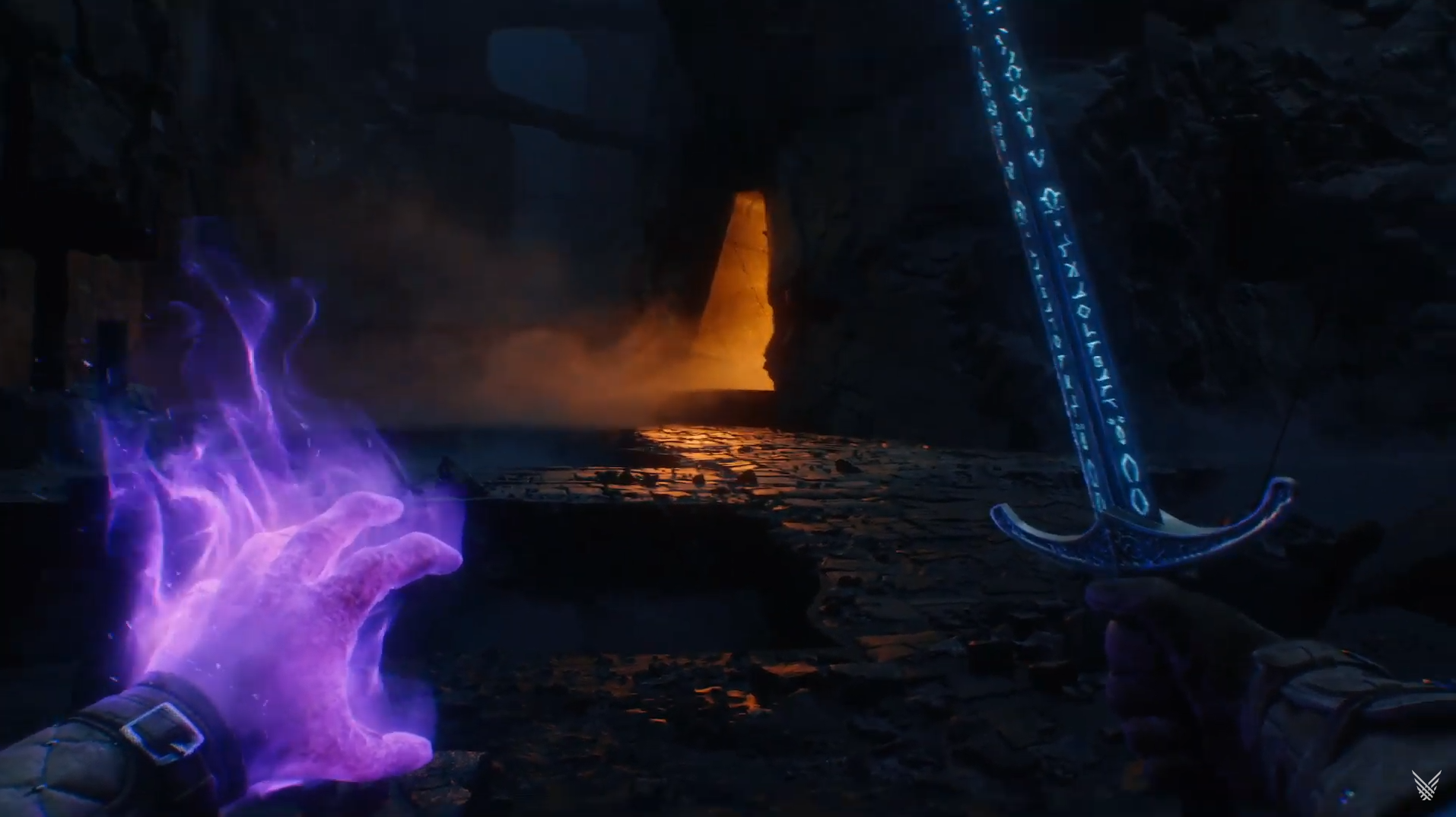 Obsidian promete enseñar más sobre Avowed "pronto"