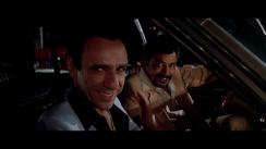 Scarface - Gamereactor España