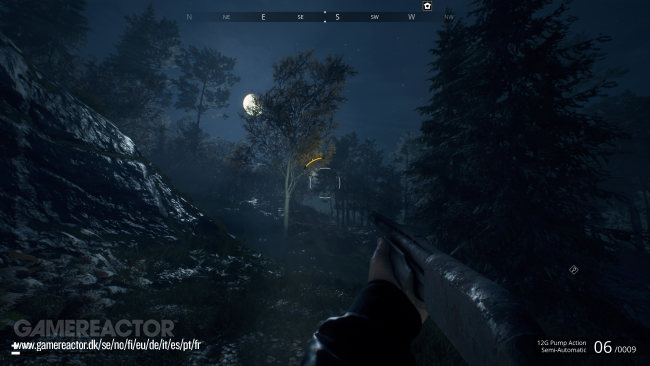 Generation Zero Análisis - Gamereactor