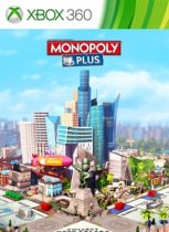 Monopoly Plus - Gamereactor España