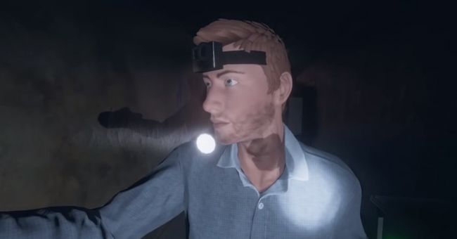 Solo un mes desde su debut en consolas, Phasmophobia ha logrado pasar ...