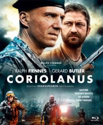 Coriolanus - Gamereactor España