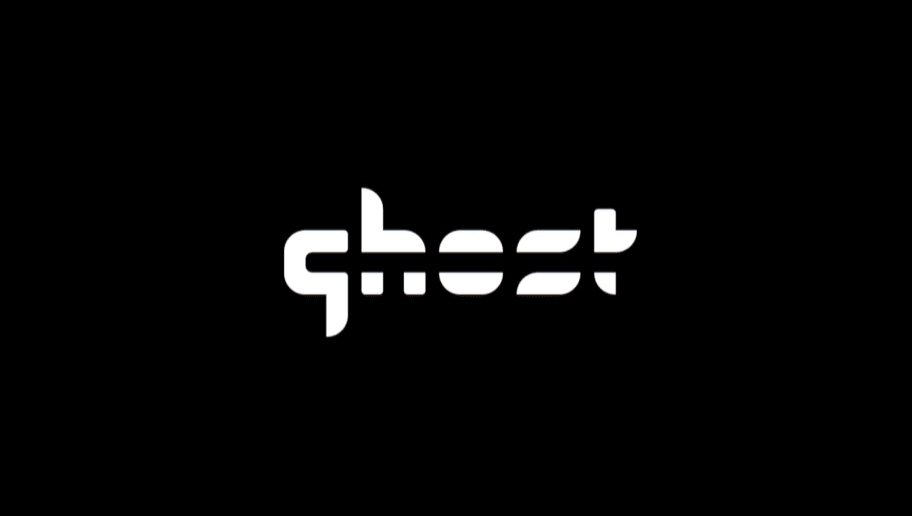 Ghost Gaming regresa a los esports de Counter-Strike tras seis años de ...
