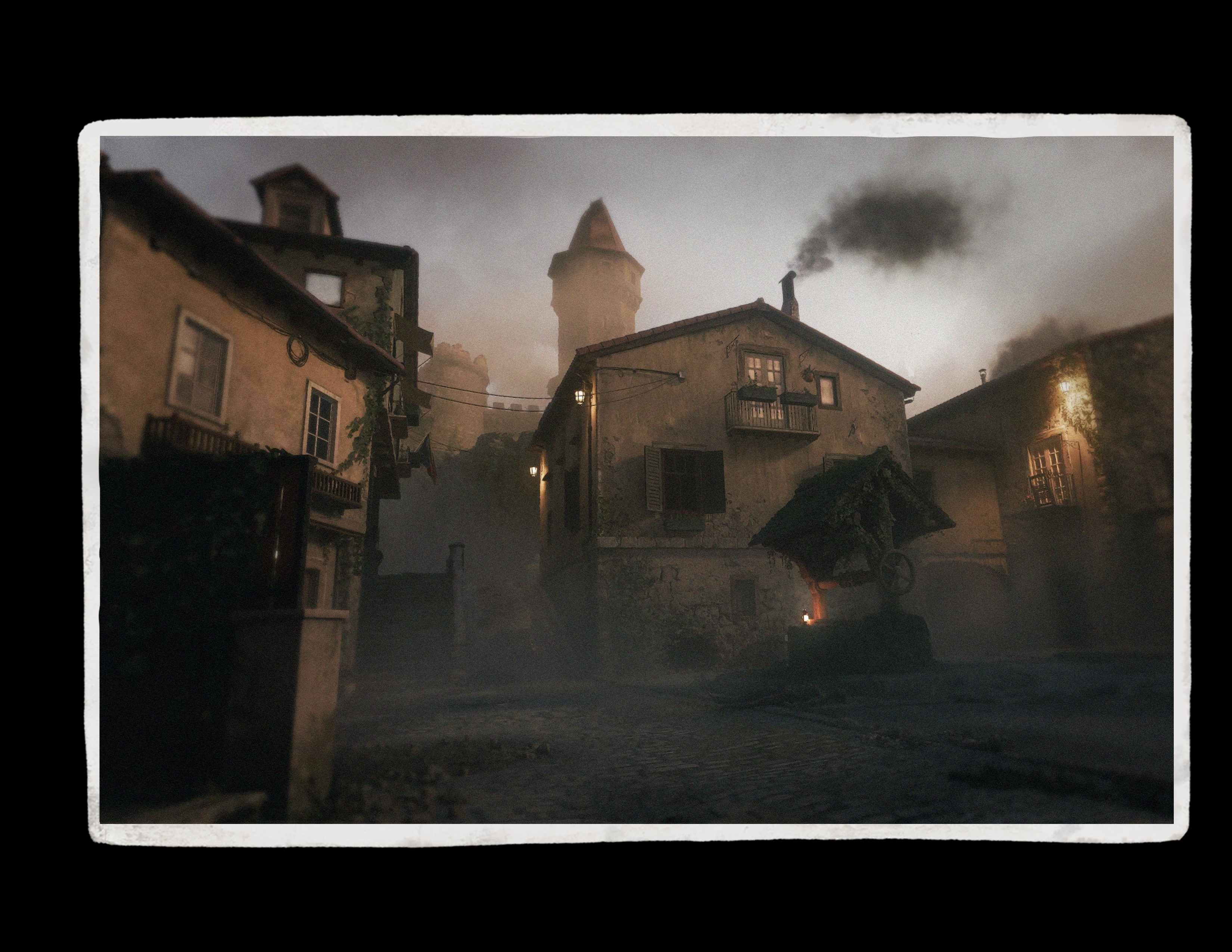 Podrás pasarte el puente de la Constitución probando el nuevo mapa para ...