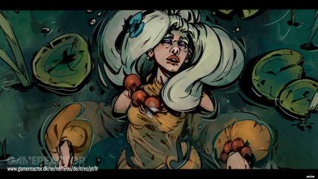 Hemos PROBADO Prelude Dark Pain, el nuevo éxito español en Kickstarter