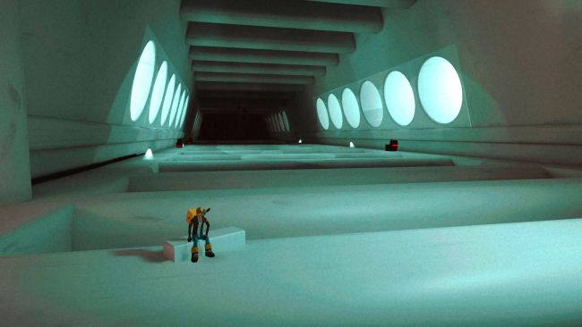 Ya podemos adelantarte una cosa del ANÁLISIS de Antro: Es una de las ...