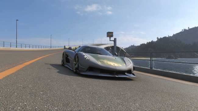 [GUÍA] Forza Horizon 6: Los mejores vehículos para cada actividad y ...