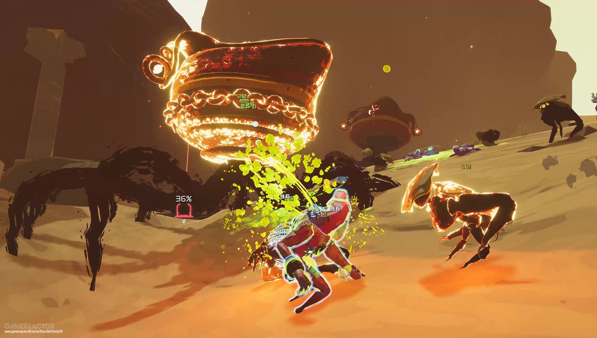 Hopoo Games se une a Valve como nuevo estudio de desarrollo