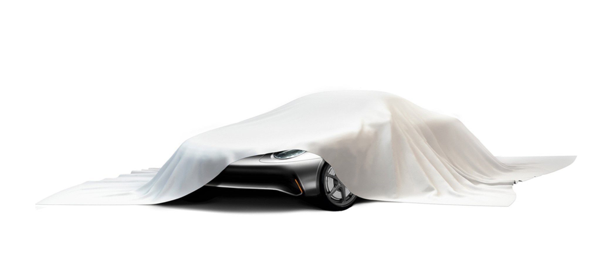 Riversimple está construyendo un supercoche eléctrico de hidrógeno