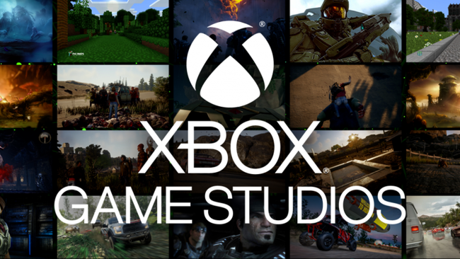 Alan Hartman, de Turn 10, nombrado nuevo jefe de Xbox Game Studios