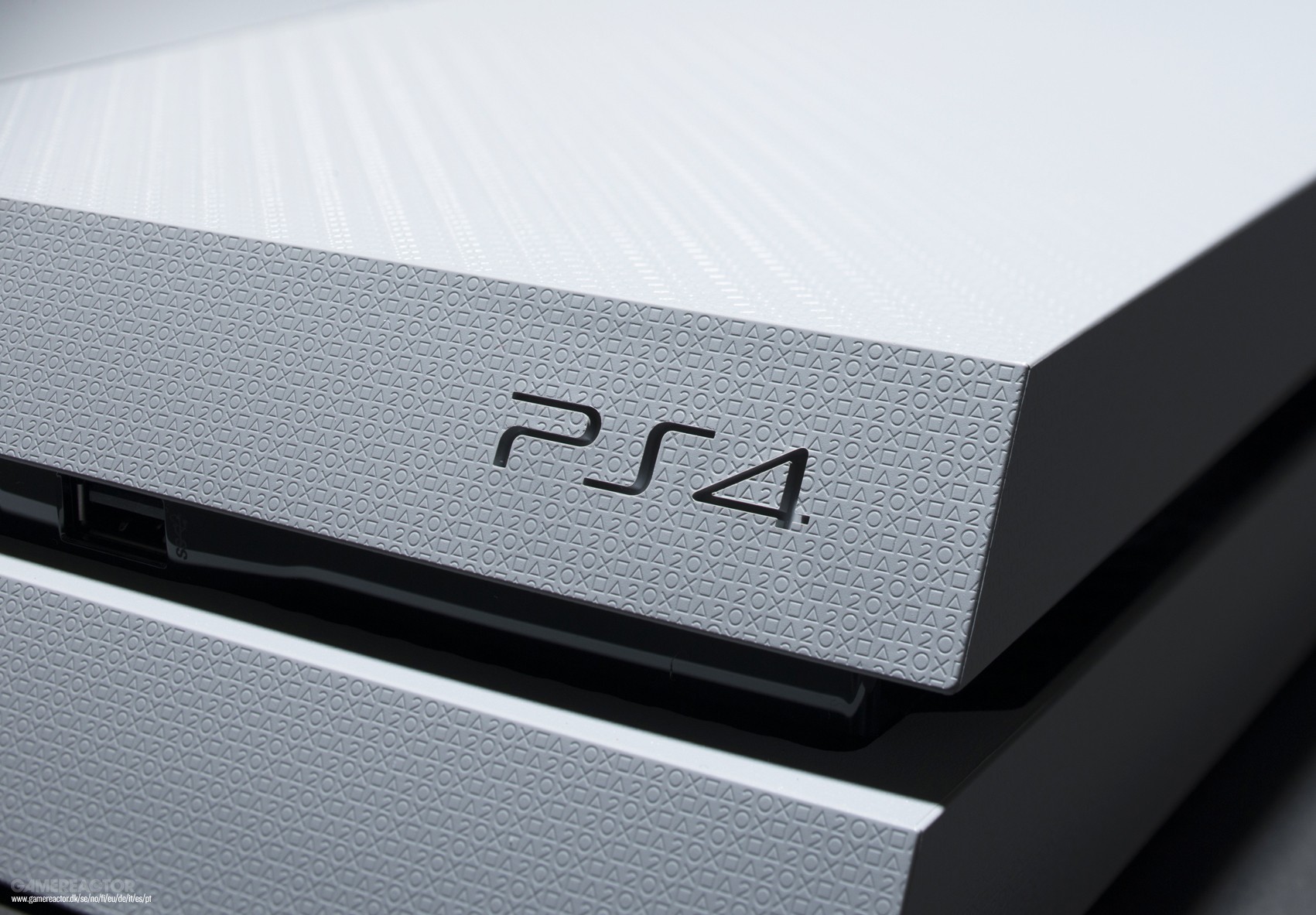 Sony confirma la PS4 Neo y habla de su precio
