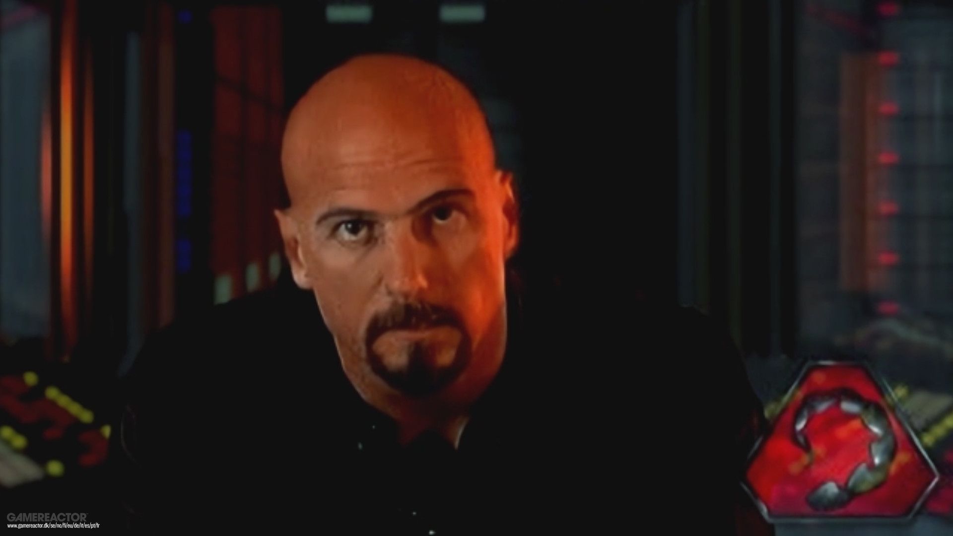 Command & Conquer Remastered: Interrogamos a Joe Kucan sobre el Retorno ...