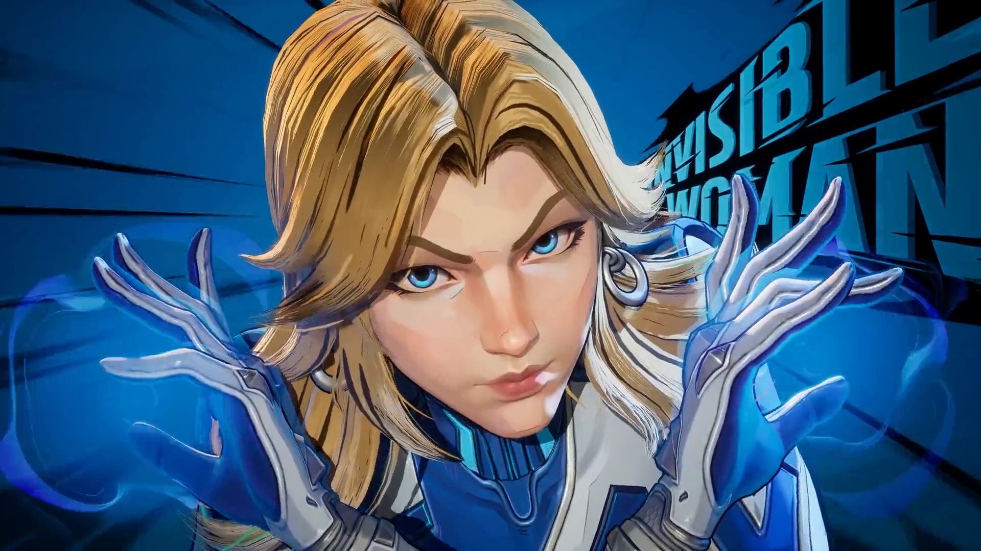 La Temporada 1 será la excepción en Marvel Rivals, ya que añadirá a ...