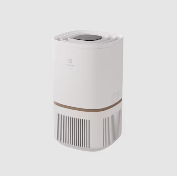 Electrolux Pure 500