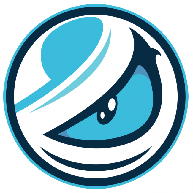 Gunstringer, de Twisted Pixel