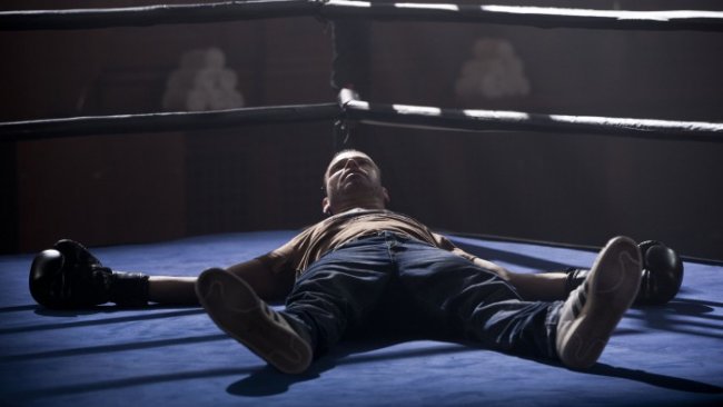 Alle For To - Gamereactor España