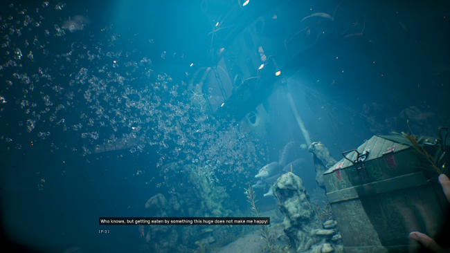 Hemos explorado el tercer DLC de Atomic Heart para ver qué ofrece: ANÁLISIS de Atomic Heart ...