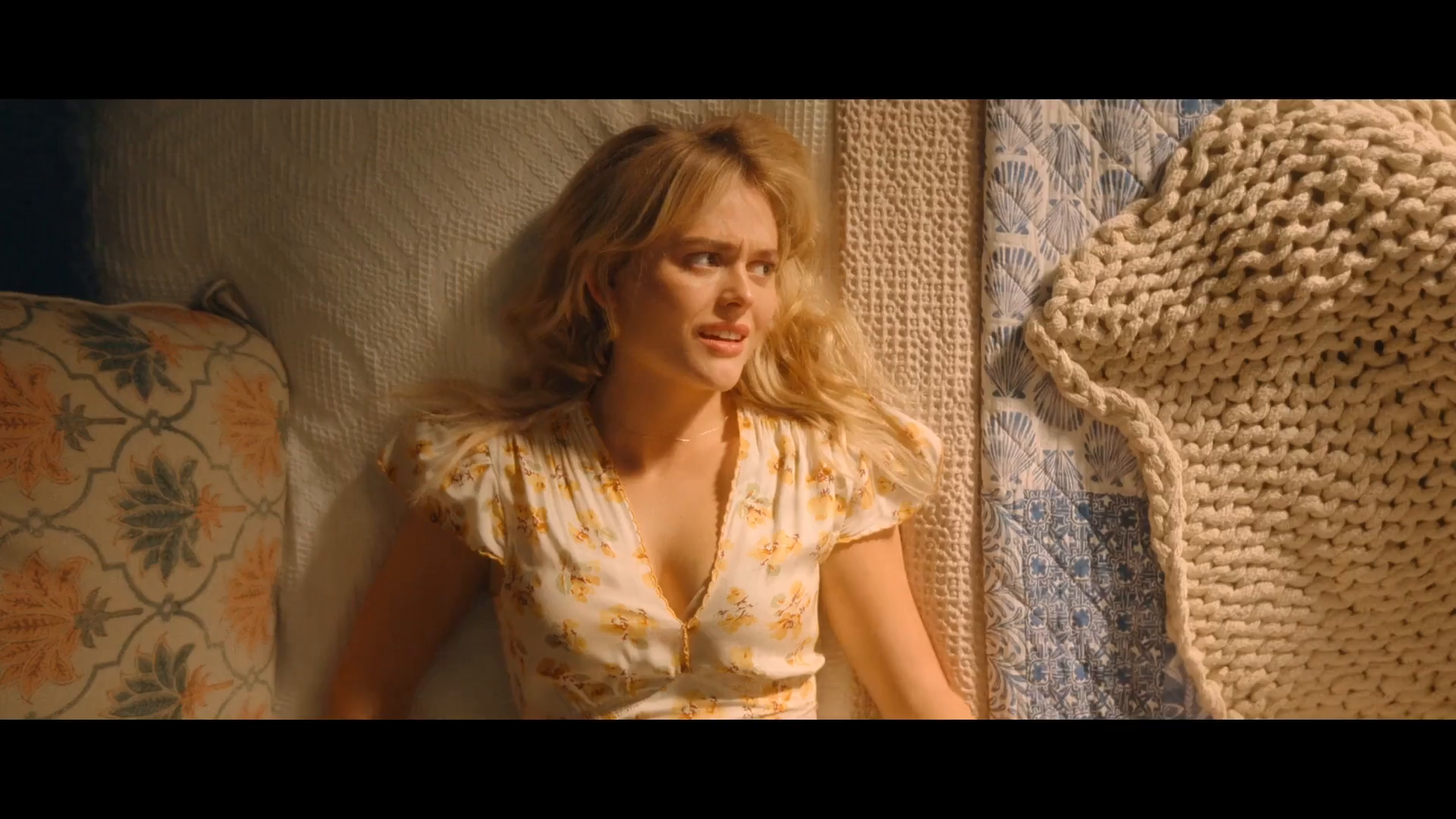 La serie que adapta We Were Liars en Amazon Prime video se estrena el ...