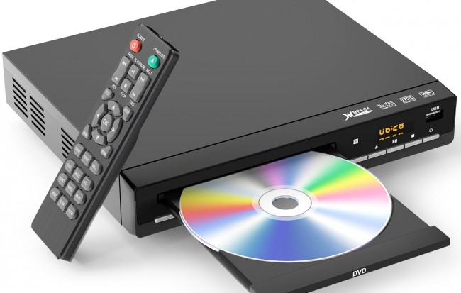 25 años de PlayStation 2: Un repaso por la historia y el legado de la ...