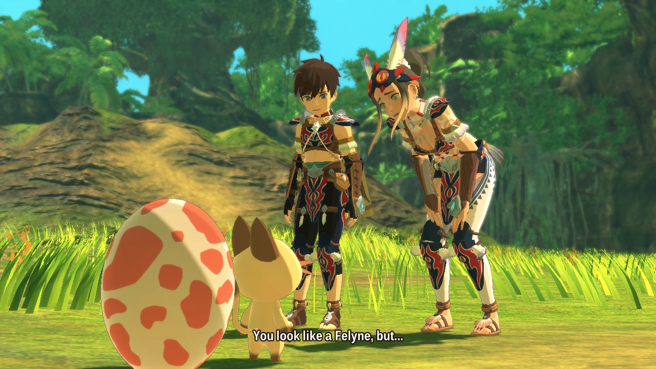 Monster Hunter Stories 2 ya es un 'million-seller' para Capcom