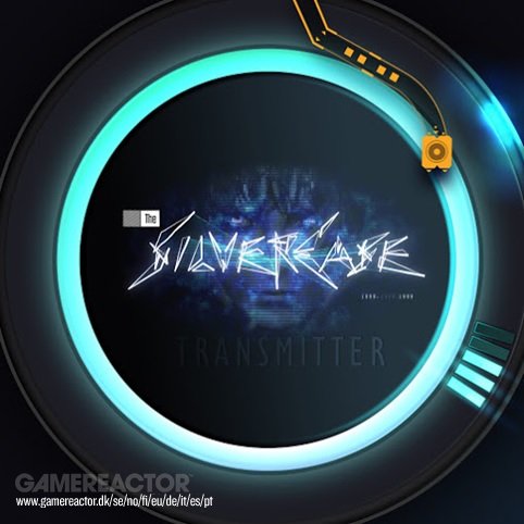 Suda51 fecha The Silver Case remasterizado