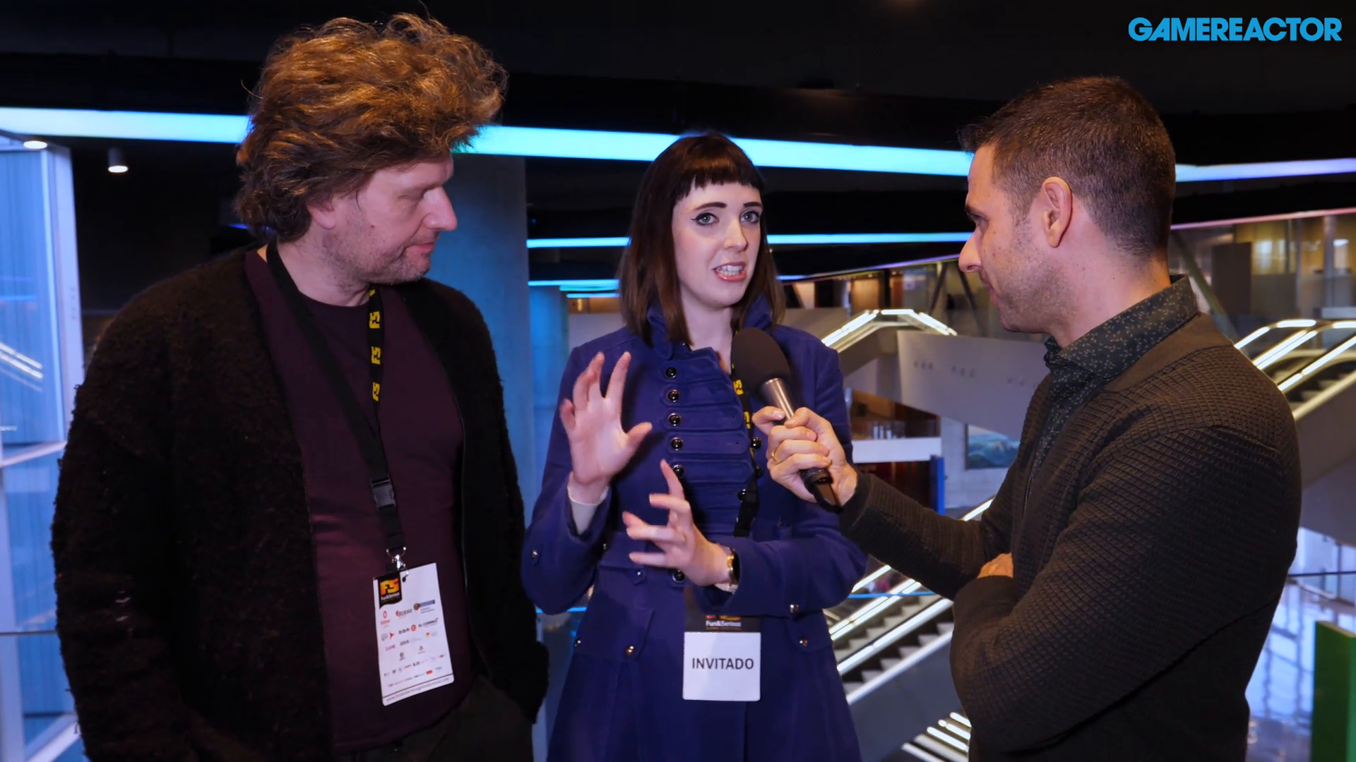 Weather Factory: Cultist Simulator "superó todas nuestras expectativas"