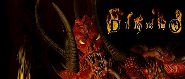 Retrospectiva: 20 años de Diablo