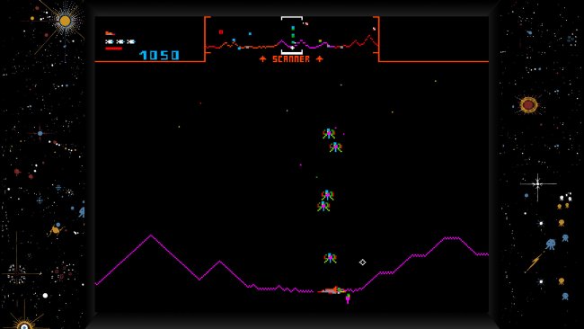 Midway Arcade Origins Análisis - Gamereactor