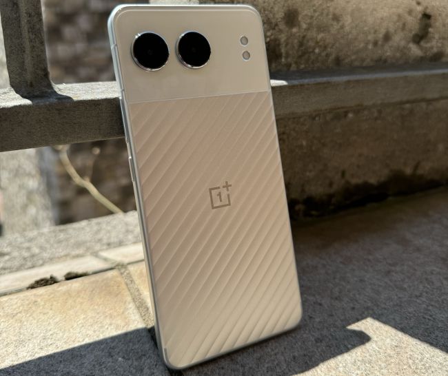 Hemos estado llamando, navegando, jugando y fotografiando desde el ...