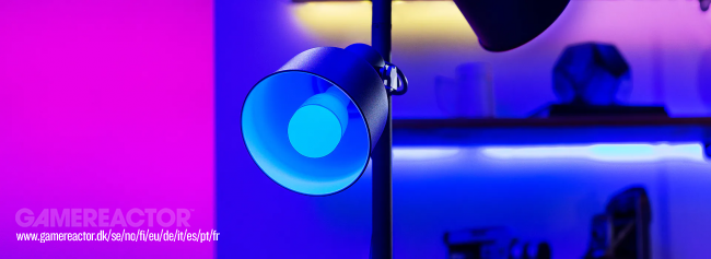 Razer Gamer Room: no basta con ser gamer, también hay que parecerlo