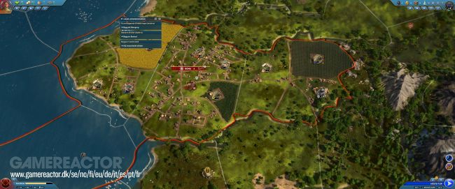 Hemos reescrito la historia en Ara: History Untold y aquí os traemos ...