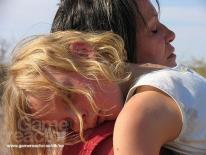 Babel - Gamereactor España