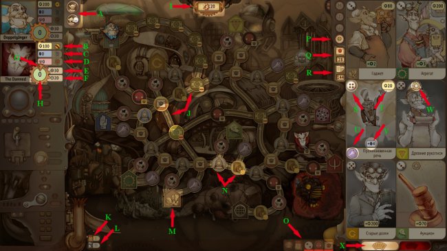 Gremlins, Inc. - Gamereactor España