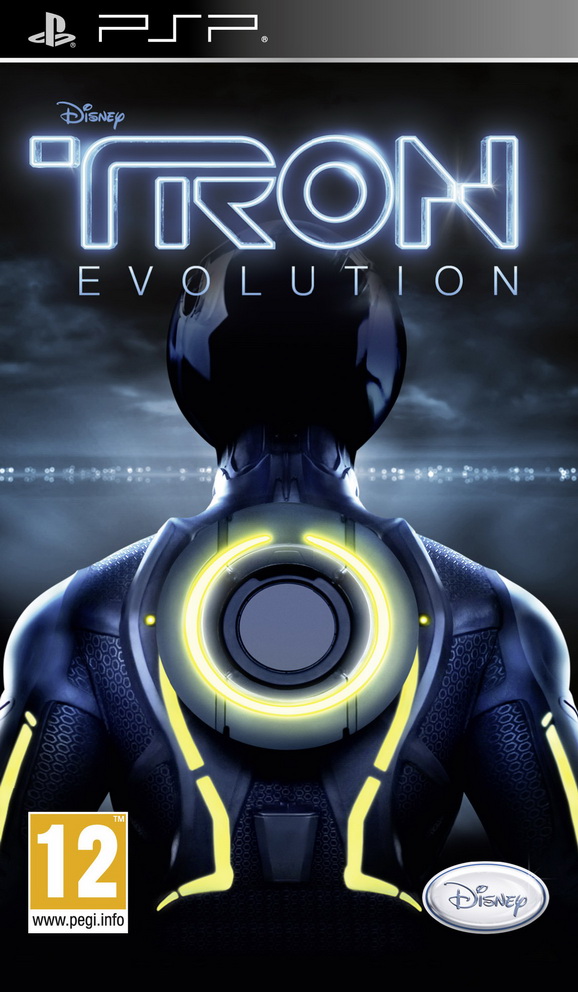 Tron: Evolution Análisis - Gamereactor