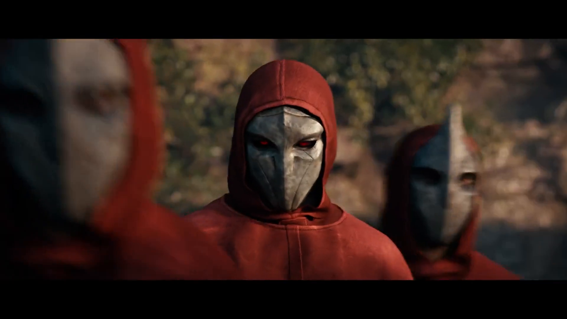 El punto épico de TESO: Gates of Oblivion es Blackwood