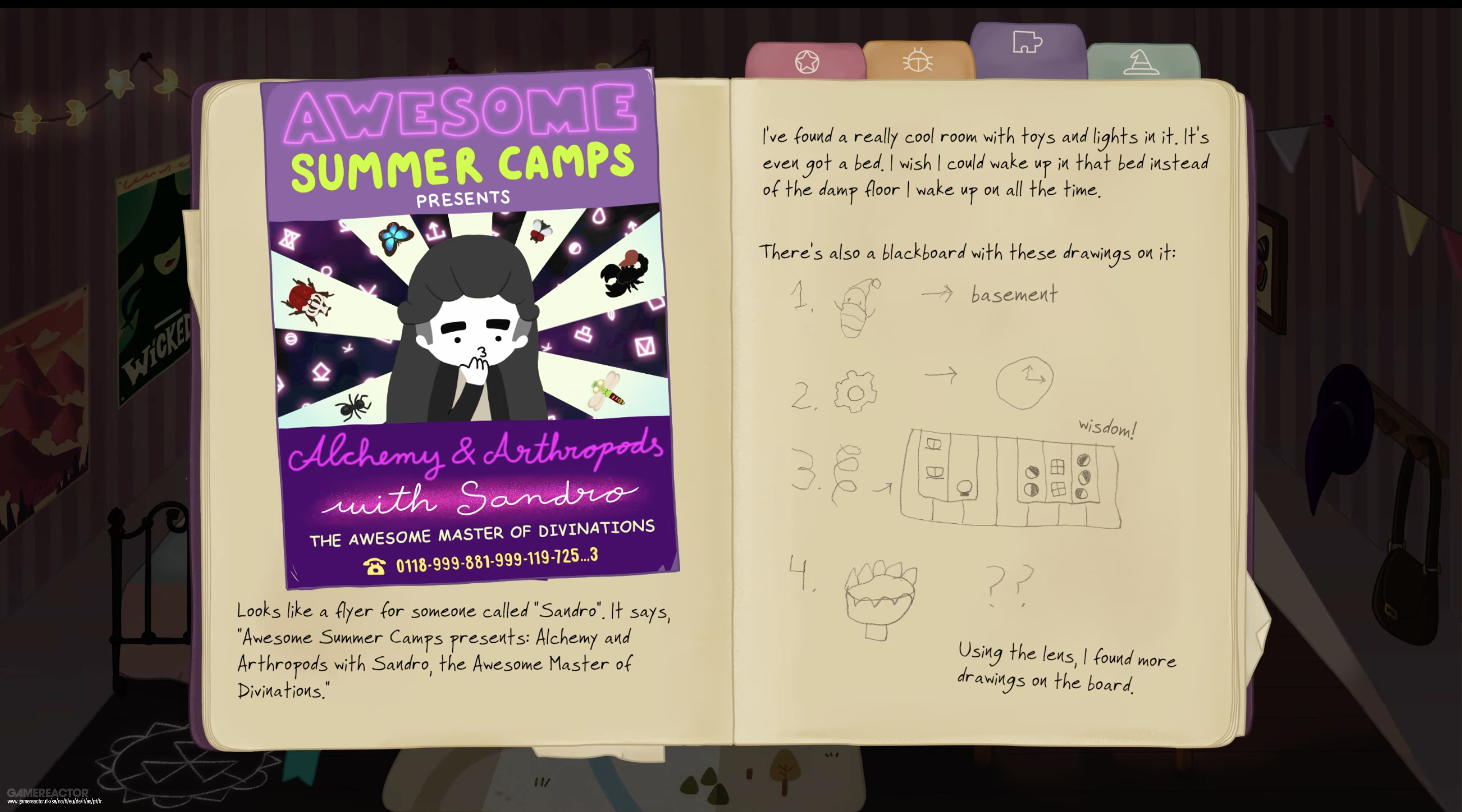 Hemos probado el español CLeM y ya tenemos un veredicto