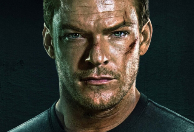 Prime Video confirma una Temporada 4 para Reacher, y el estreno de la ...