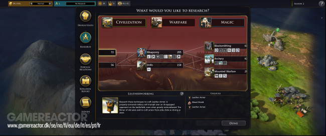 No te pierdas nuestro análisis de Elemental: Reforged, el nuevo juego ...